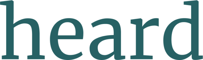 Why Therapists Quit - Therapy Reimagined