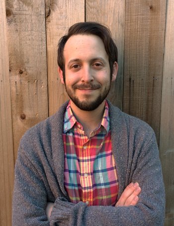 Why YOU Shouldn’t Sell Out to BetterHelp: An Interview with Jeff ...