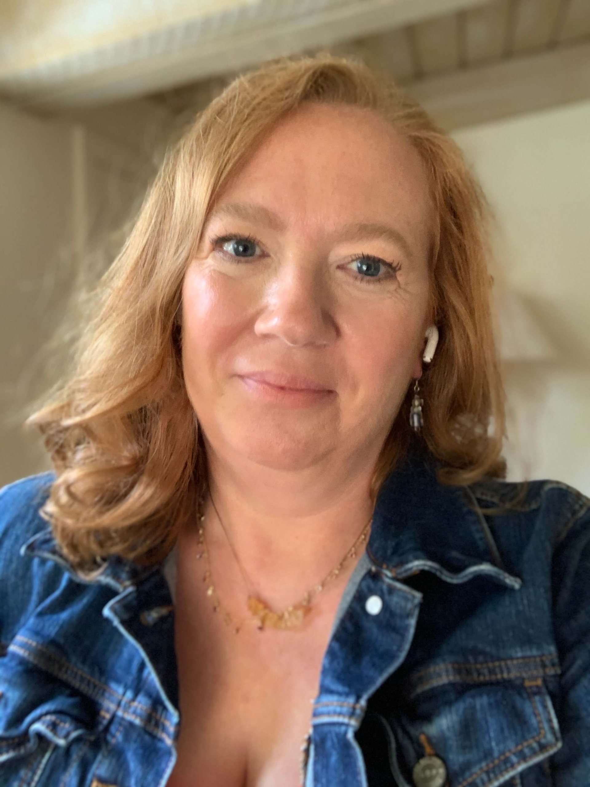 Are You Even Trauma-Informed? An Interview with Laura Reagan, LCSW-C