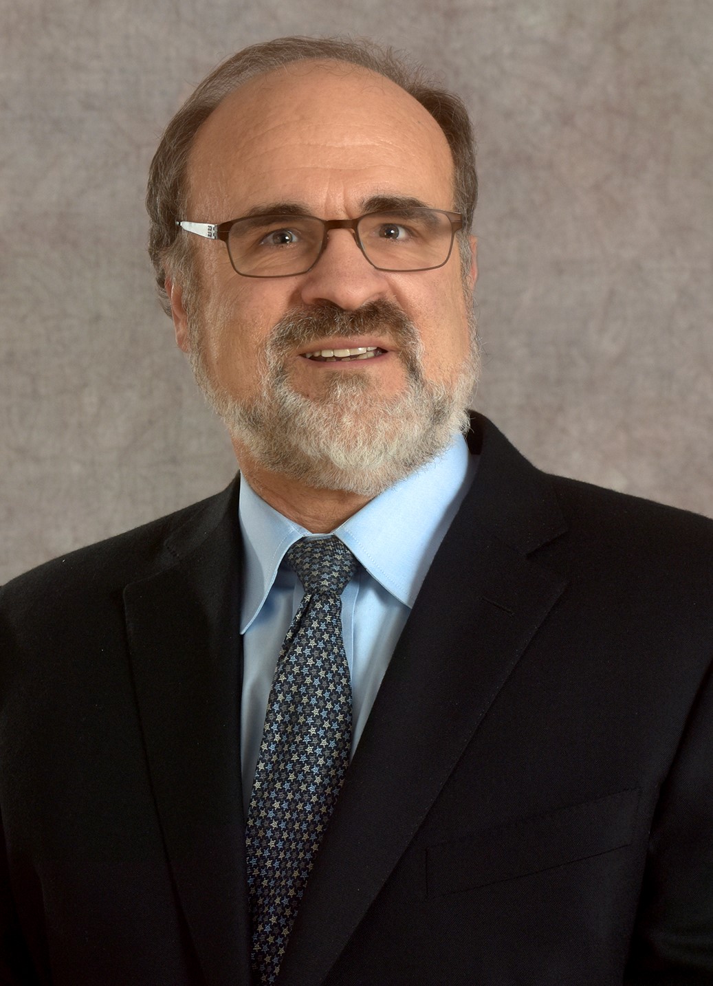 What’s New in the DSM-5-TR? An interview with Dr. Michael B. First