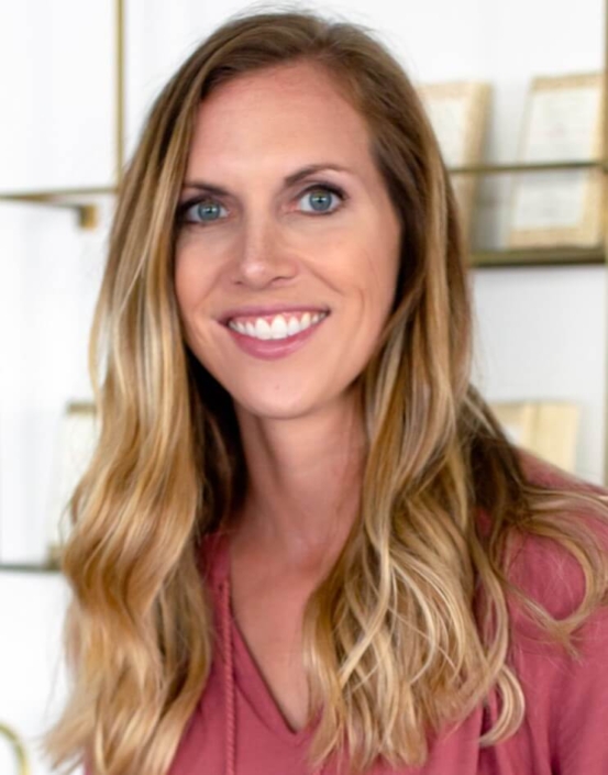 How Therapists Promote Diet Culture: An interview with Rachel Coleman