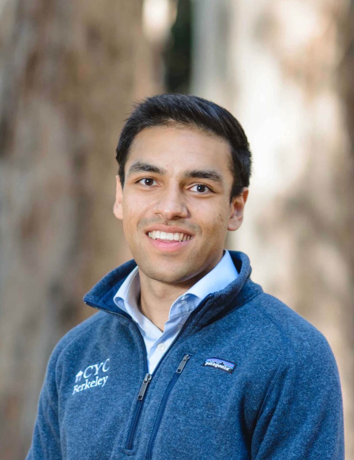 Special Interview with Raunak Sharma, CEO and Founder of Thrizer ...