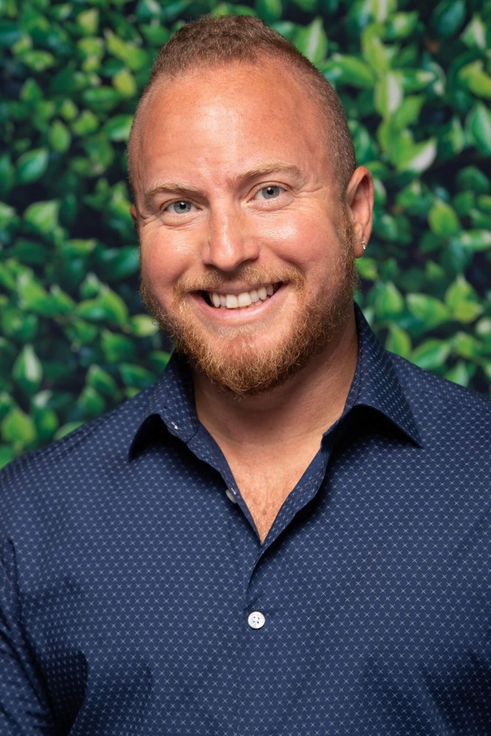 The Practicalities of Mental Health and Gender Affirming Care for Trans ...