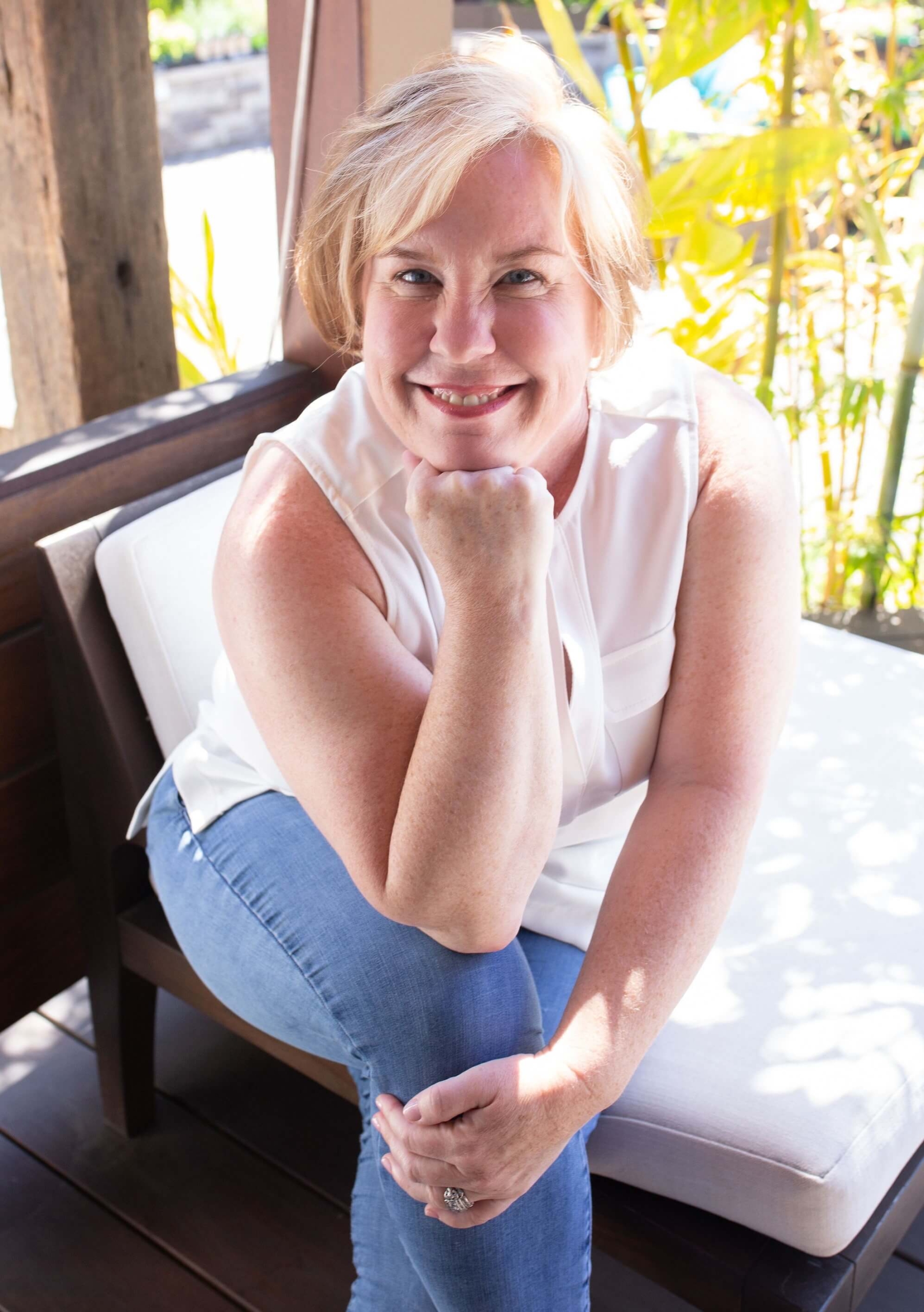 The Clinical Supervision Crisis for Early Career Therapists: An ...