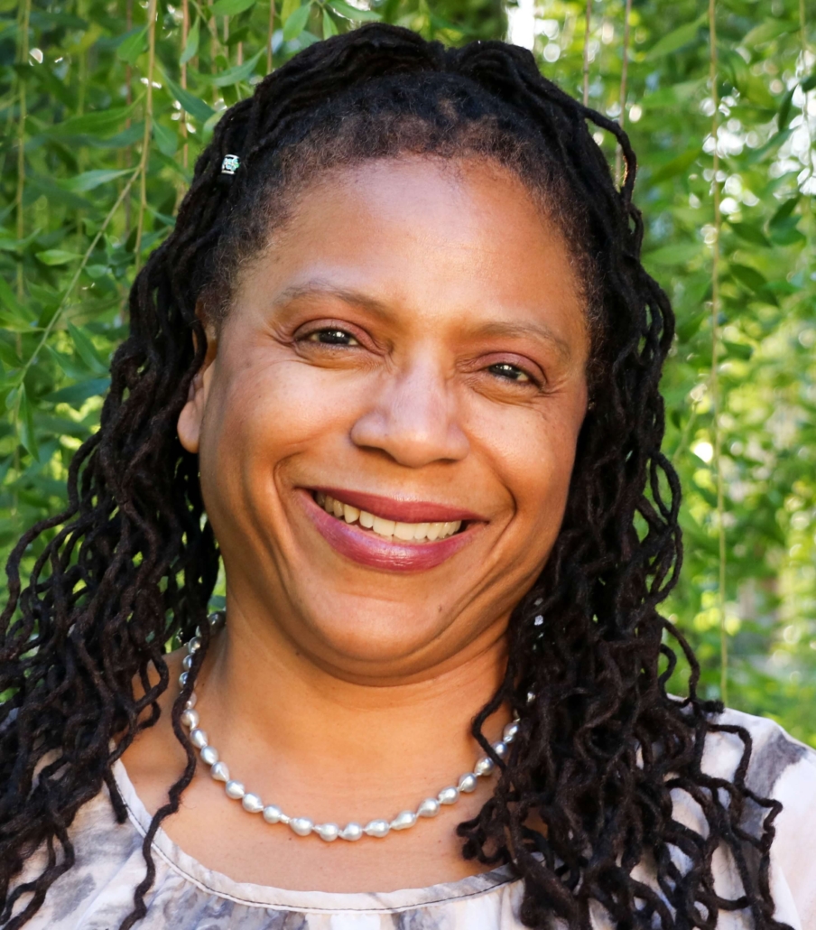 Infant and Early Childhood Mental Health: An Interview with Dr. Barbara ...