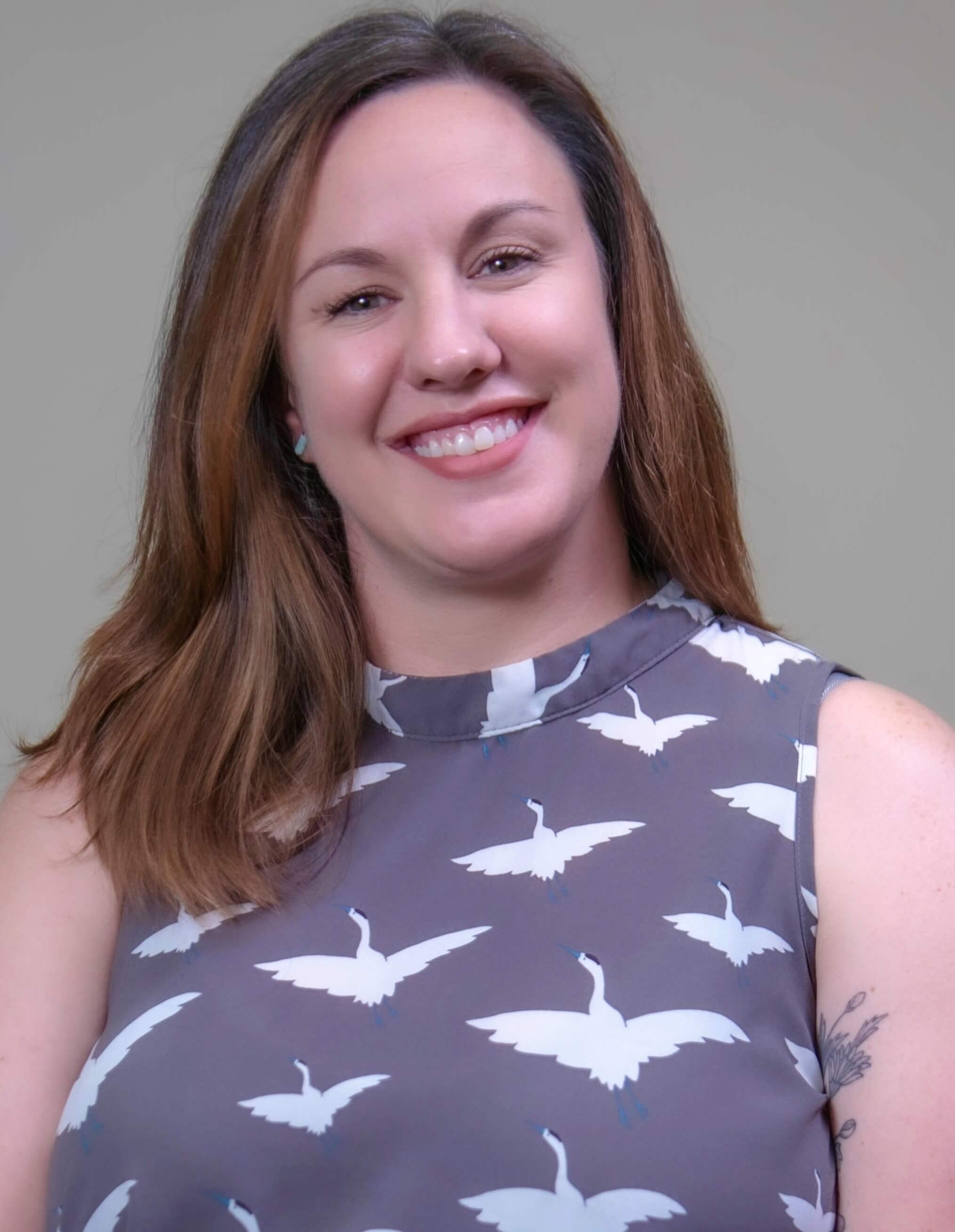 What Therapists Need to Know about Abortion and Termination for Medical ...