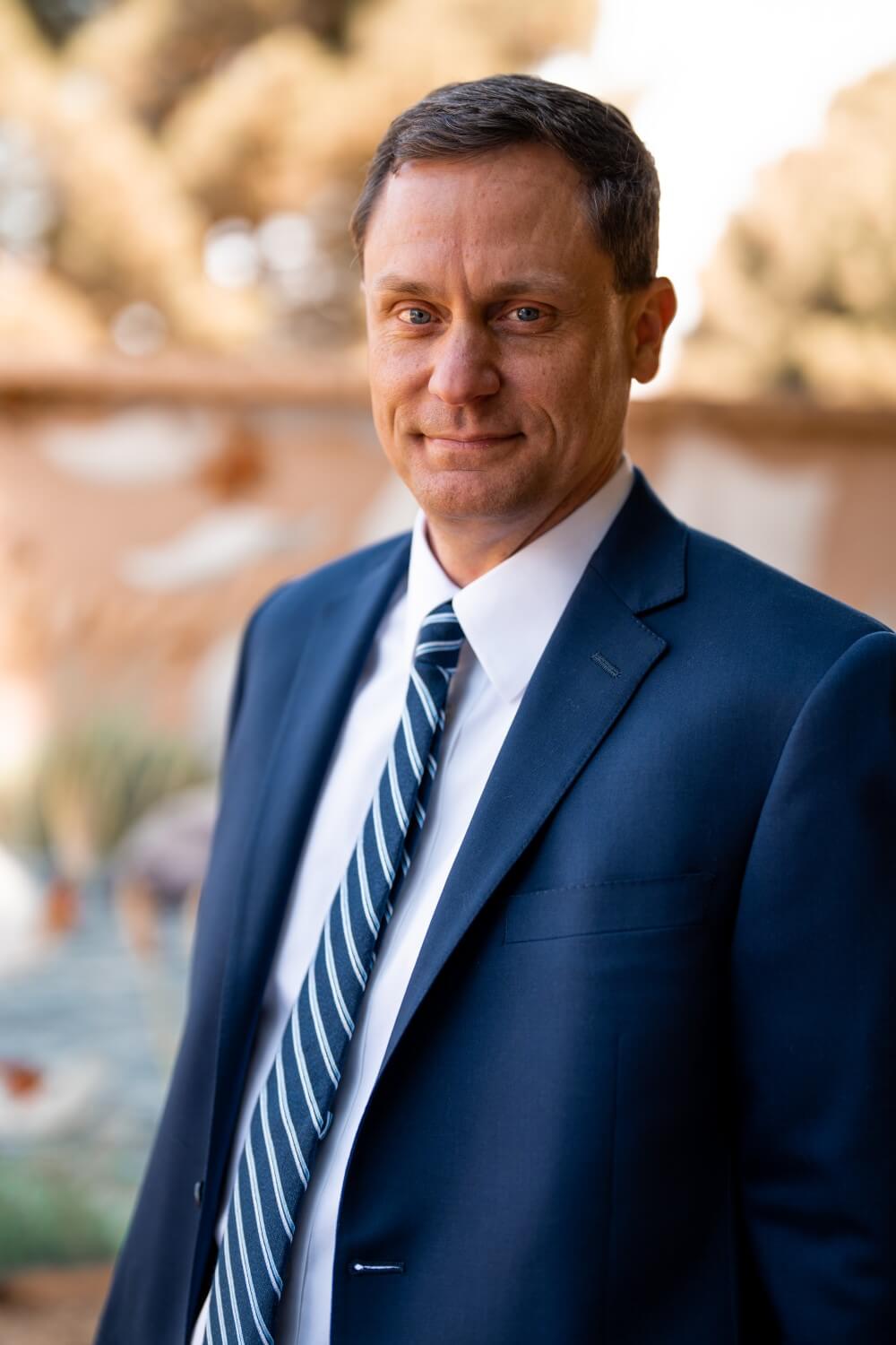 Therapists on the Hostage Negotiation Team and Supporting Police Work ...