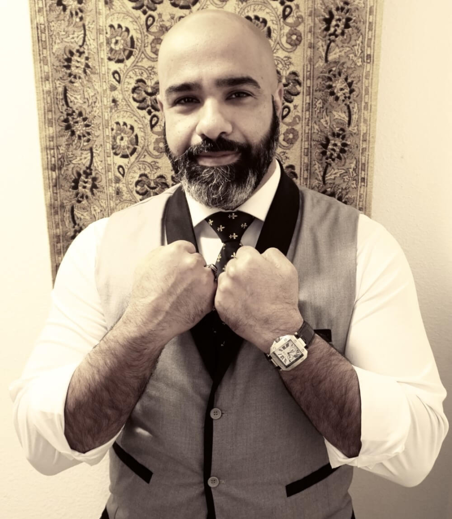 How Can Therapists Help Couples Recover from Infidelity?: An Interview ...