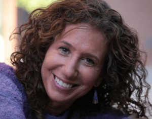 Is This My Stuff? How therapists can sort through countertransference ...