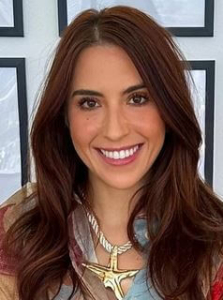 Don’t Let TikTok Fool You – Being a Therapist is Hard Work: An ...