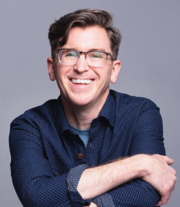 Going No Contact, Relationship Recovery, and the NY Times: An interview ...